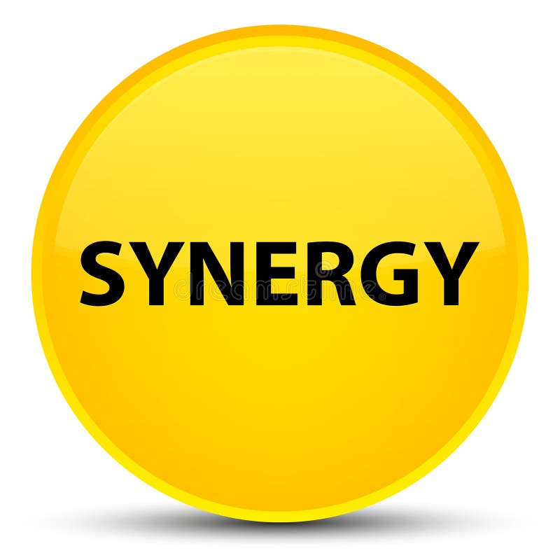 Synergy Stock Illustrations – 7,605 Synergy Stock Illustrations ...