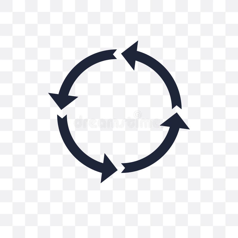 Synergy Symbol Stock Illustrations – 4,467 Synergy Symbol Stock ...