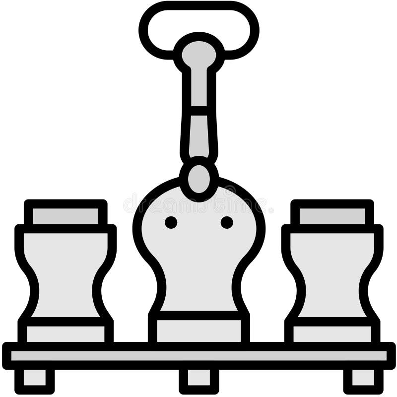 Syng Inkstand Stock Illustrations – 8 Syng Inkstand Stock Illustrations ...