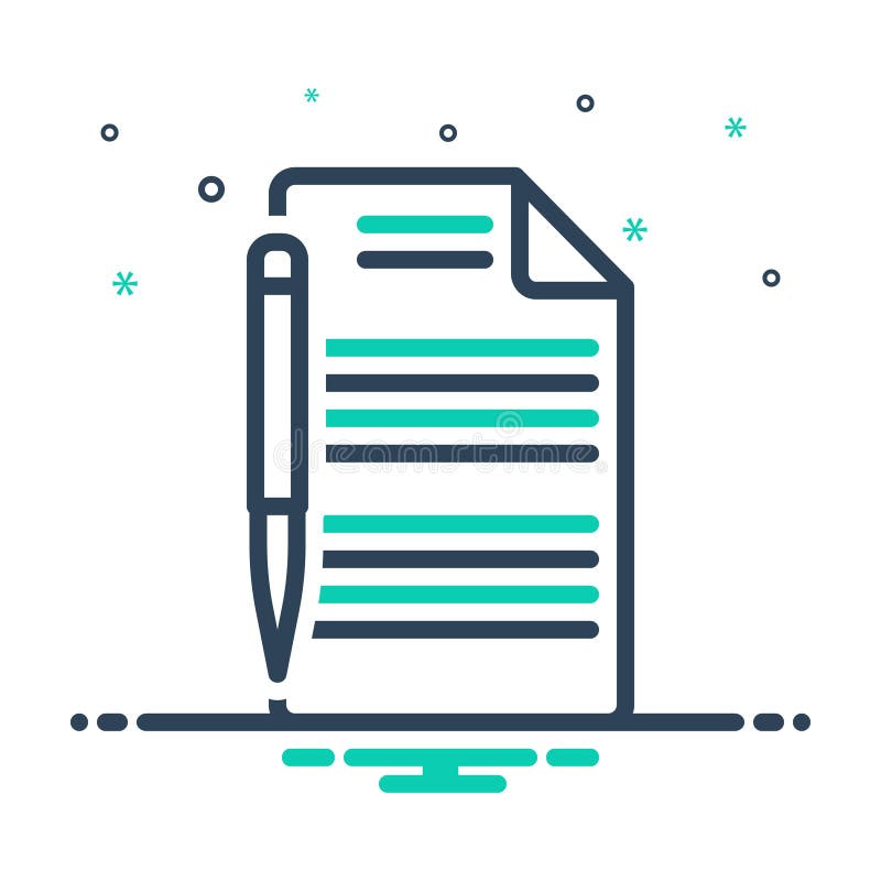 Synopsisessence Stock Illustrations – 4 Synopsisessence Stock ...