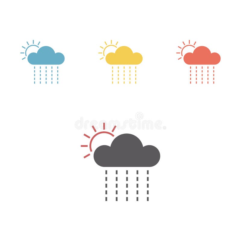 Synoptic Sign Stock Illustrations – 254 Synoptic Sign Stock ...