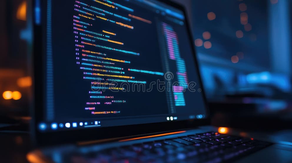 Time Syntax Highlighting Stock Illustrations – 12 Time Syntax Highlighting Stock Illustrations ...