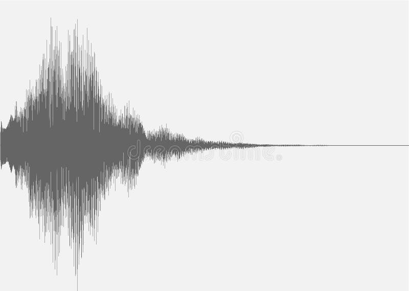 Synth Bell Announcement 02 royalty free sound fx. Audio of warm - 126866015