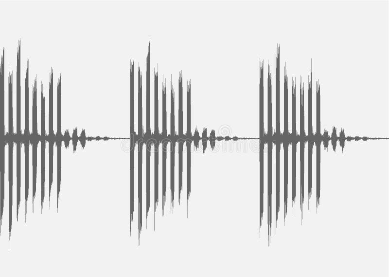 Synth Frog Ringtone 04 stock sound fx. Audio of loop - 137916646