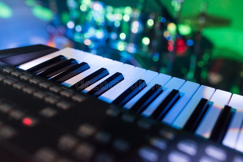 537 Midi Synth Stock Photos - Free & Royalty-Free Stock Photos from ...