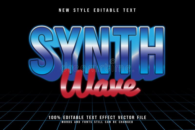 Cartoon Synth Stock Illustrations – 431 Cartoon Synth Stock ...