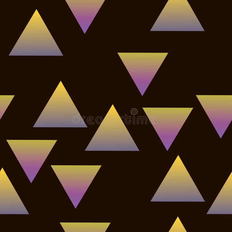 Synth Wave Pattern Stock Illustrations – 559 Synth Wave Pattern Stock ...