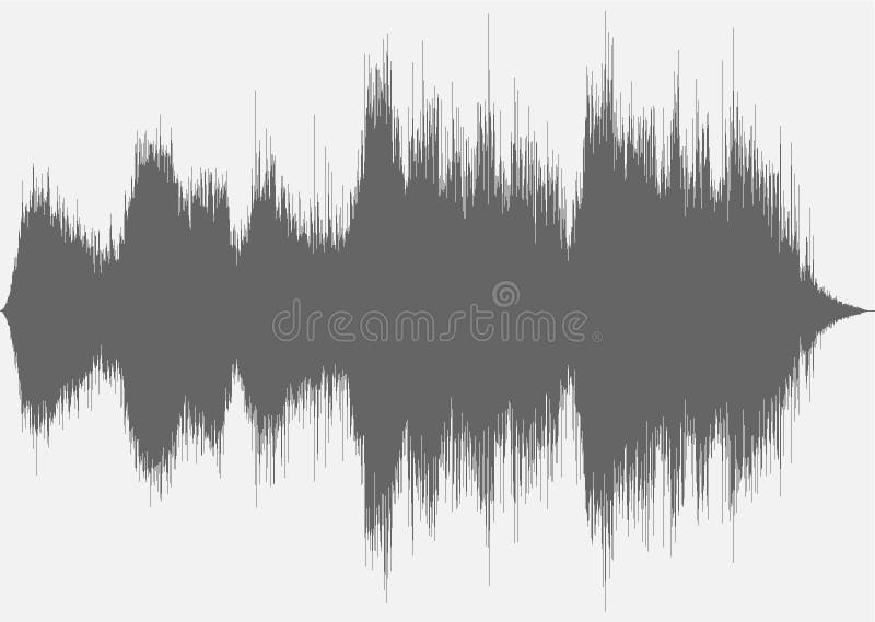 Royalty-Free a Synth Worm Chasing a Cloud: Immersive, Atmospheric ...