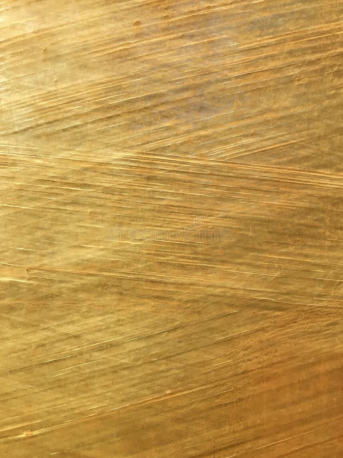 Synthetic Background and Abstract Texture. Stock Image - Image of weave ...