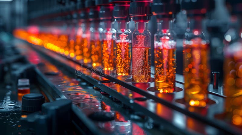 Synthetic Biology Experiment Visualization in a Laboratory Setting ...