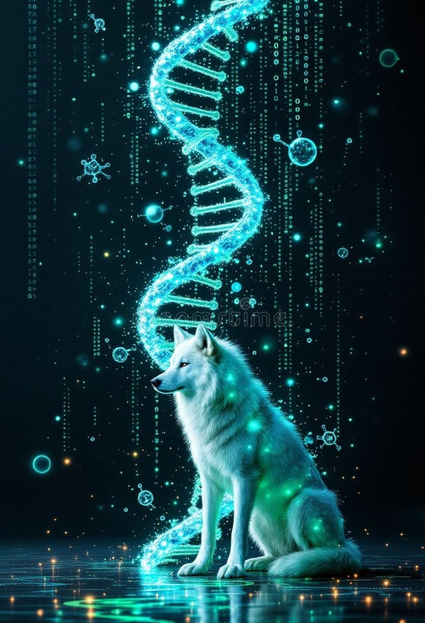 Synthetic Biology Involves the Design and Construction of Novel ...