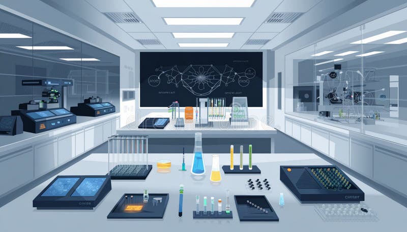 Synthetic Biology Involves the Design and Construction of Novel ...