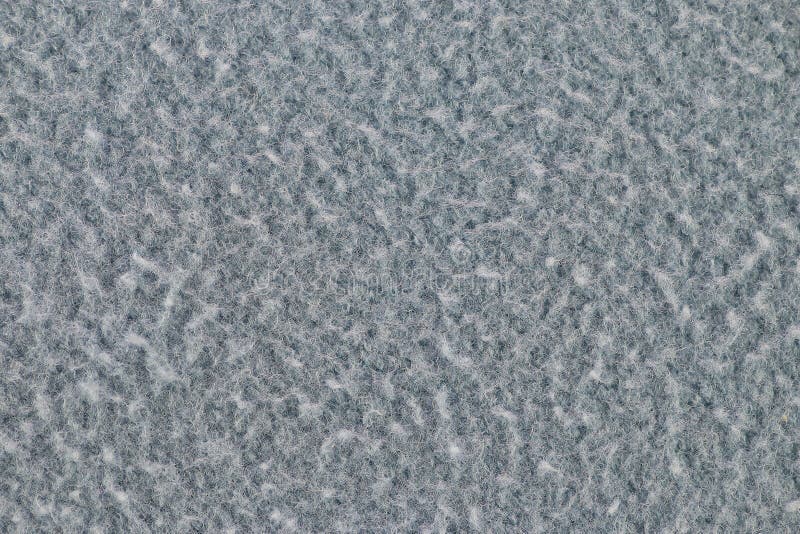 Synthetic Chamois Cloth Texture Stock Photo - Image of gold, suede ...