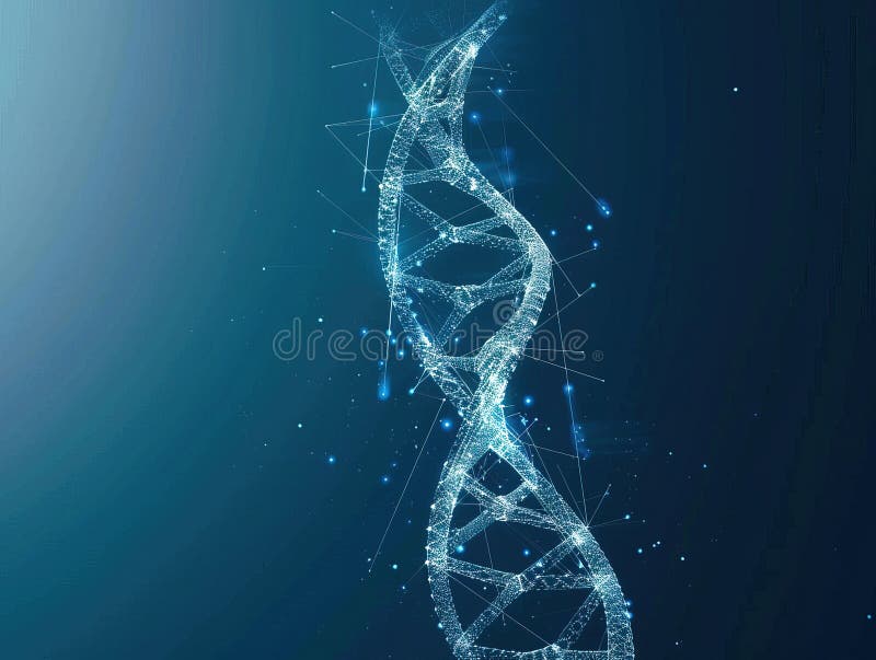 Microbiology Ai Stock Illustrations – 27,793 Microbiology Ai Stock ...