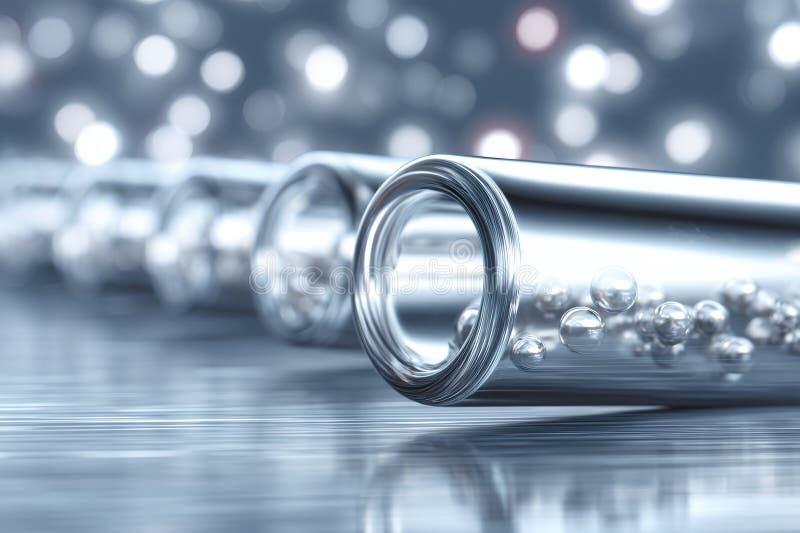 Synthetic Dna Samples Stock Photos - Free & Royalty-Free Stock Photos ...