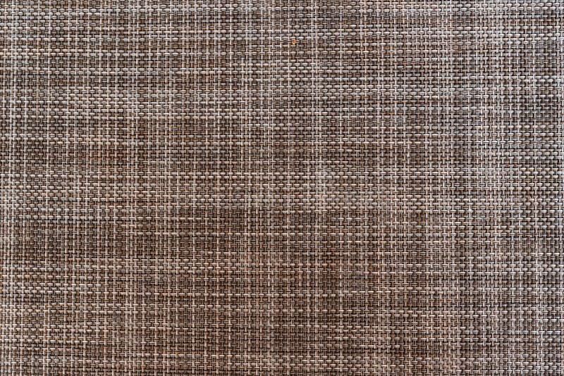 Synthetic Fabric Pattern Texture Stock Photo - Image of design, fabric ...