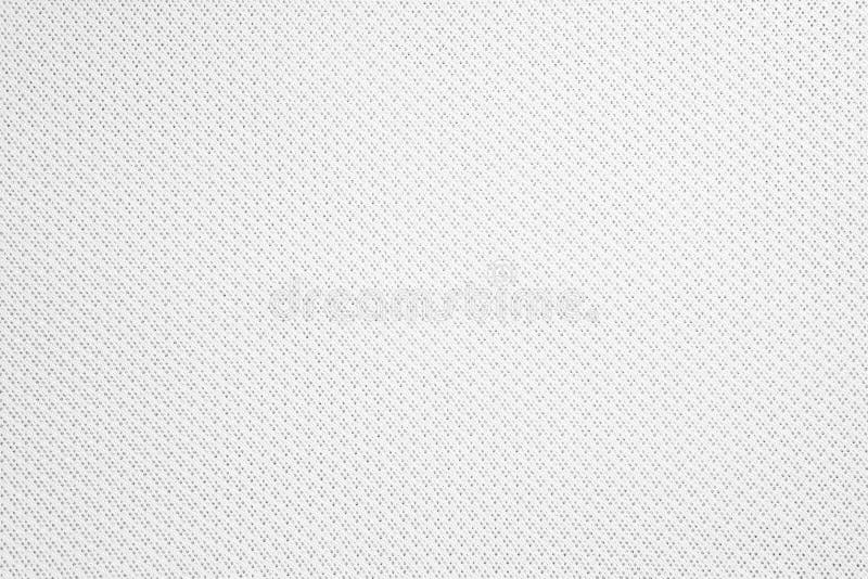 Synthetic fabric texture stock image. Image of fiber - 245151717