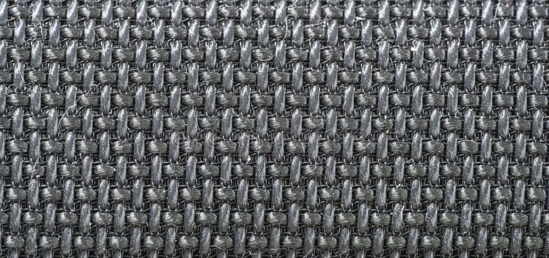 Synthetic fabric texture stock image. Image of fiber - 245151717