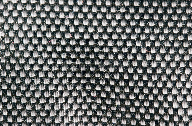 Synthetic fabric. stock image. Image of light, fibers - 88265513