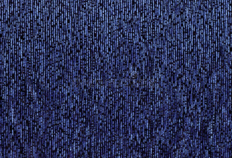 Synthetic fabric texture stock image. Image of craft - 33021399