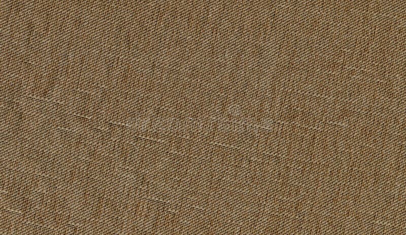 Synthetic fabric texture stock image. Image of synthetic - 28079123