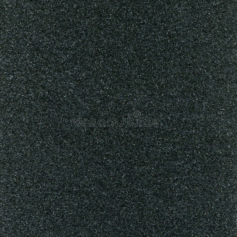 Synthetic Foam Dark Background Stock Photo - Image of backdrop ...