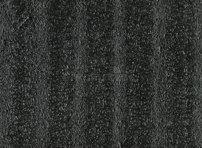 Synthetic Foam Dark Background Stock Image - Image of porous, texture ...