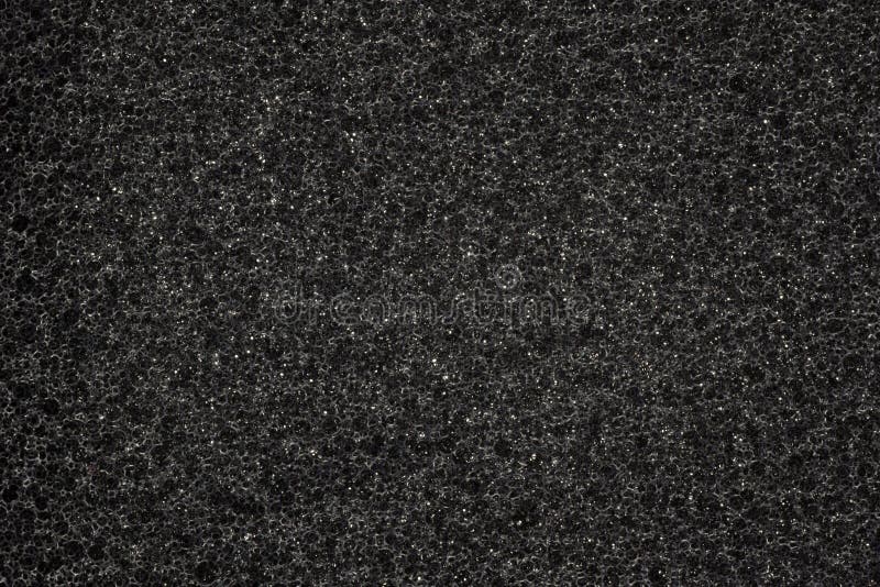 710+ Foam texture Free Stock Photos - StockFreeImages