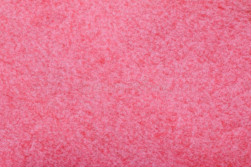 Synthetic foam texture stock image. Image of synthetic - 38628519