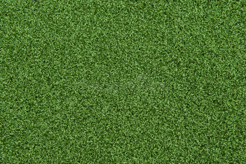 Synthetic grass layers stock photo. Image of synthetic - 32627200 Synthetic grass layers stock photo. Image of synthetic - 32627200