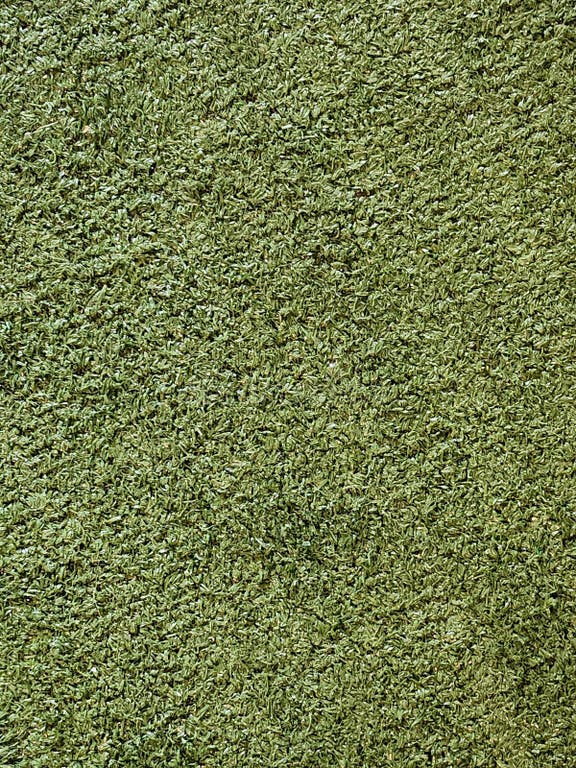 Synthetic Grass Floor Texture Stock Photo - Image of carpet, flooring ...