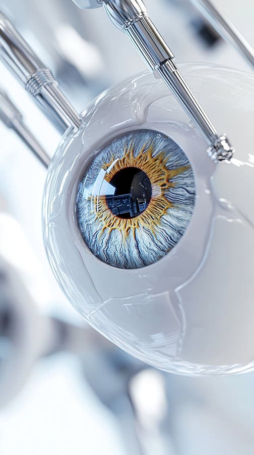 Engineered Perception Stock Photos - Free & Royalty-Free Stock Photos from Dreamstime