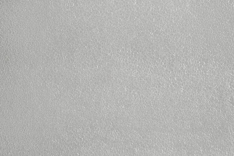 157 Wallpaper Plumber Stock Photos - Free & Royalty-Free Stock Photos ...