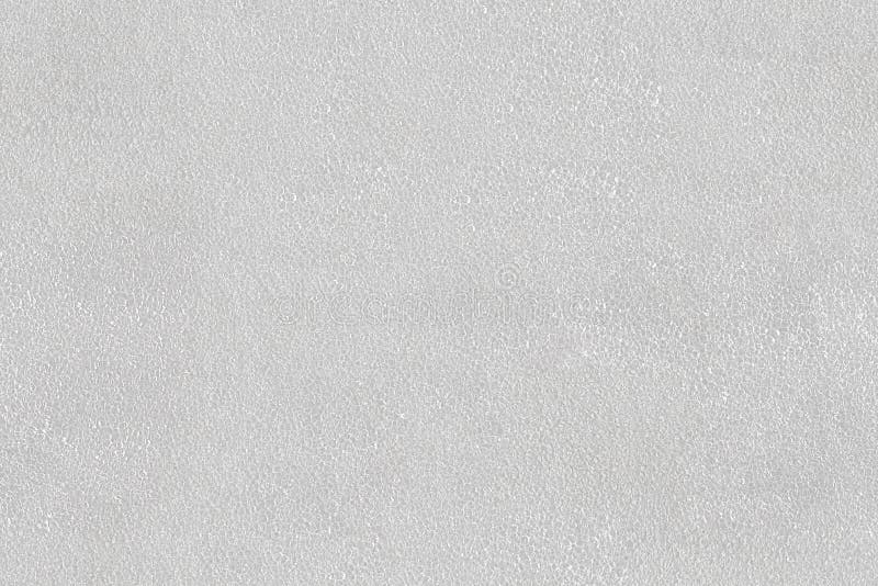 Synthetic Insulator Heating Plumber Material Stock Photos - Free ...