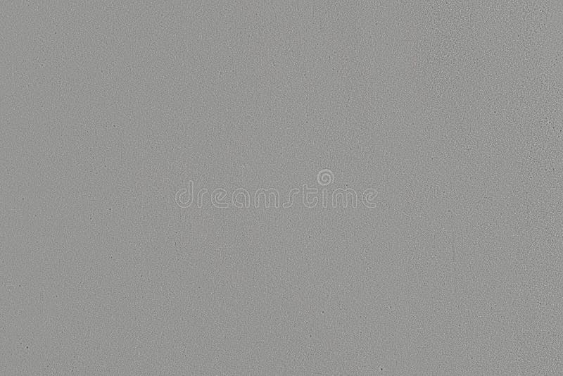 Synthetic Material Background Stock Photo - Image of closeup, plumbing ...