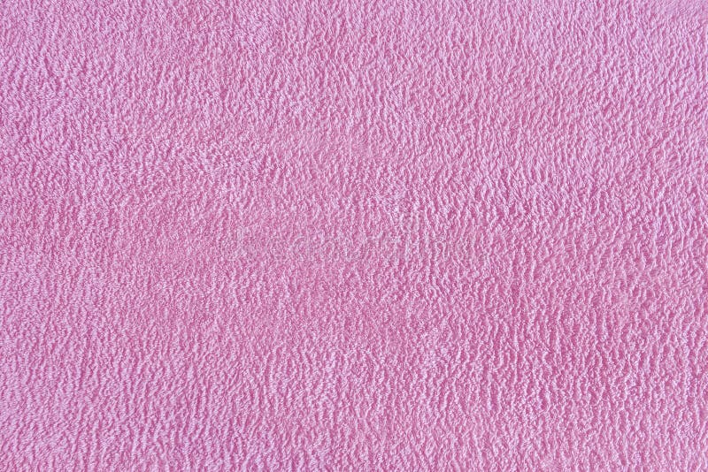 1,276 Light Pink Fur Texture Stock Photos - Free & Royalty-Free Stock ...