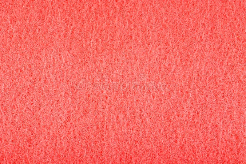 Synthetic plastic threads stock photo. Image of textured - 14825732