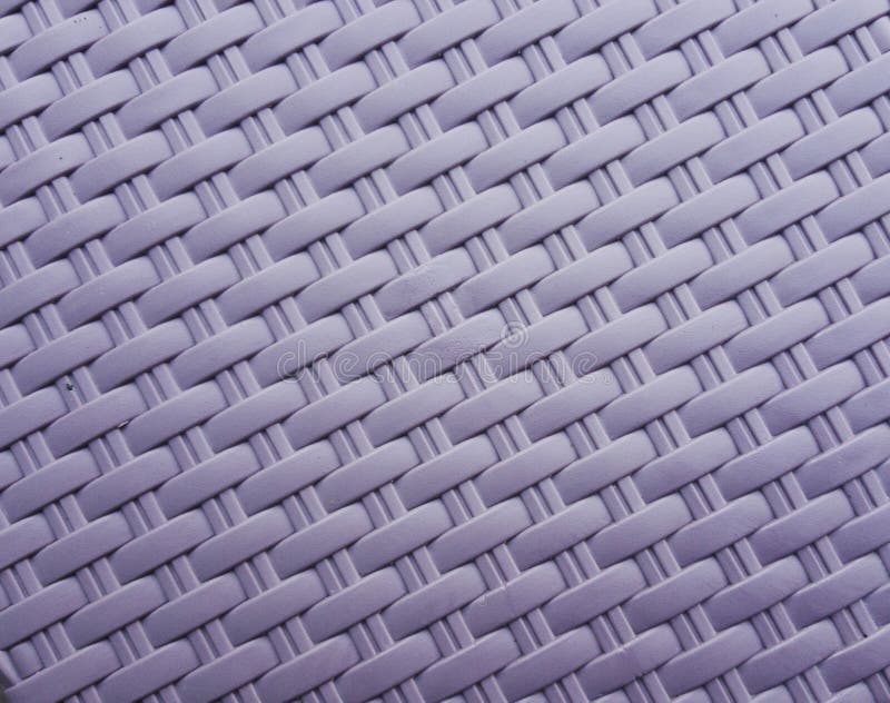 157 Synthetic Rattan Texture Weaving Stock Photos - Free & Royalty-Free ...