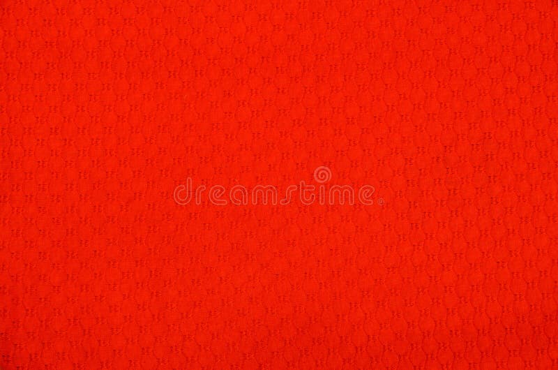 Background (red fabric) stock photo. Image of sheet, cloth - 18354574