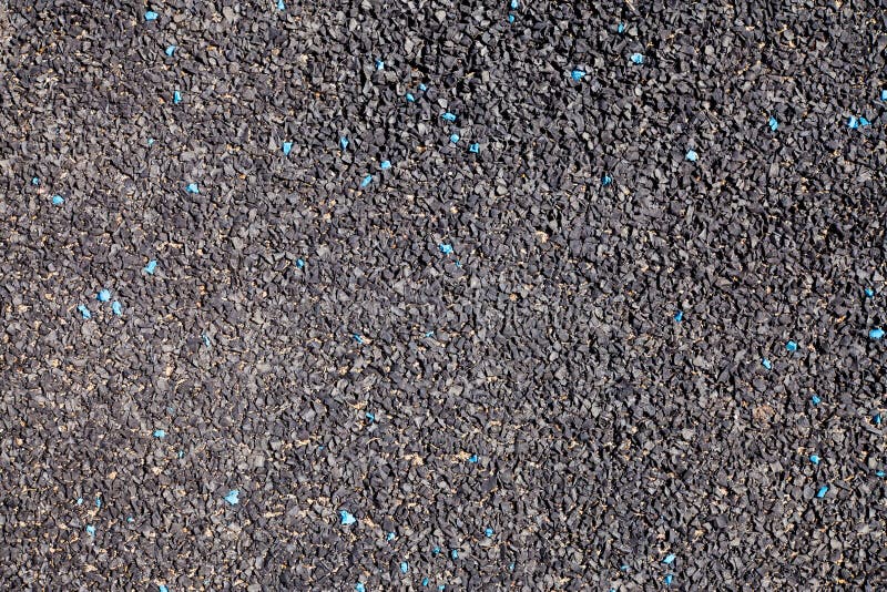 Playground Texture By Drhazelrotten10