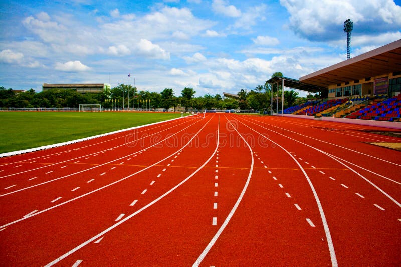 837 Synthetic Track Stock Photos - Free & Royalty-Free Stock Photos ...