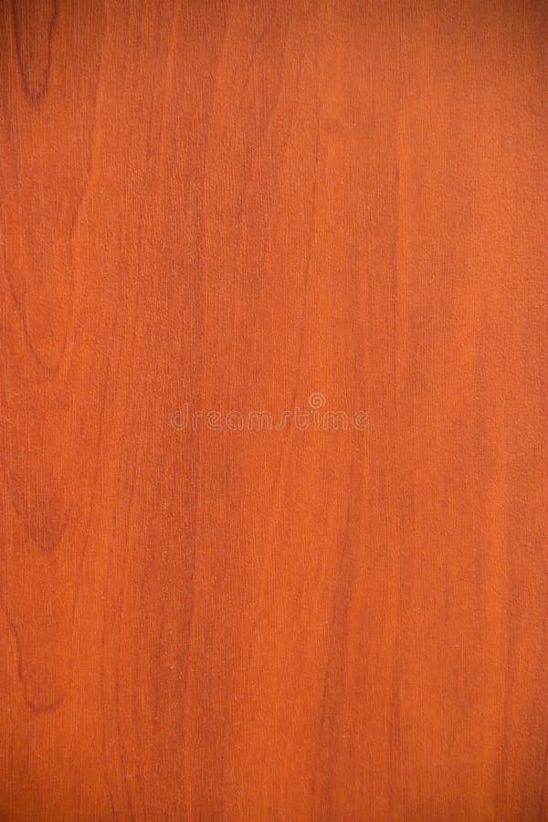 Synthetic Texture / Wooden Background Stock Image - Image of decoration ...