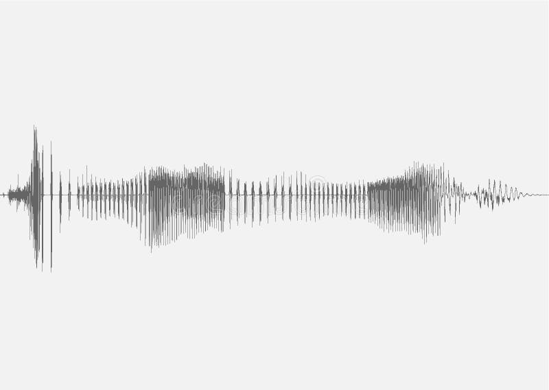 Royalty-Free Synthetic Vocoder Loop Male 63 Stock Sound Effect - Audio ...