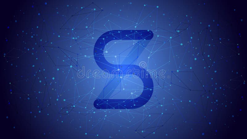 Snx Logo Stock Illustrations – 26 Snx Logo Stock Illustrations, Vectors ...