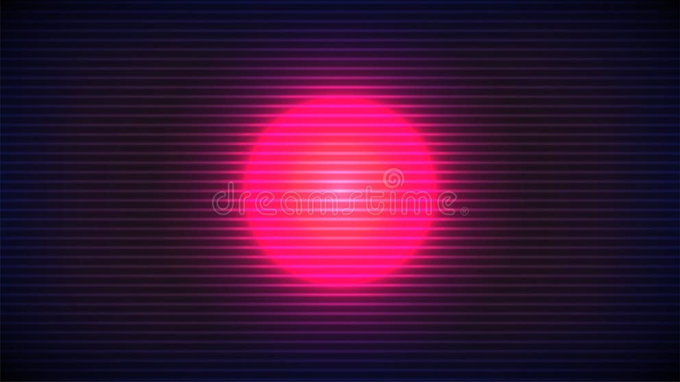 Pink Planet Background Stock Illustrations – 20,910 Pink Planet ...