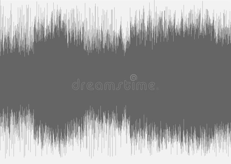 Royalty-Free Synthwave Metal - New Nature (Loop Version) Stock Sound Fx ...