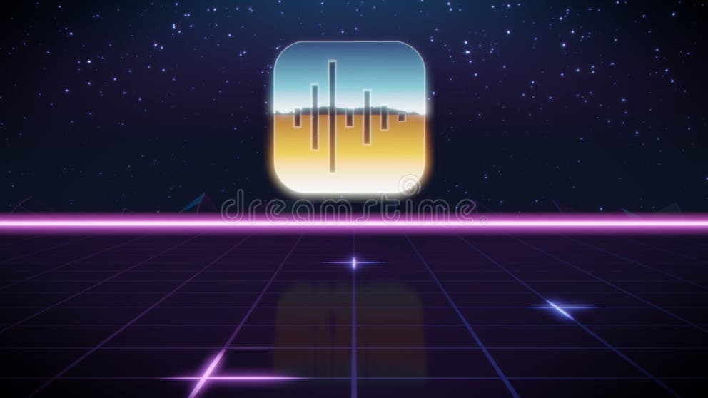 Apple App Icon Stock Illustrations – 10,397 Apple App Icon Stock ...