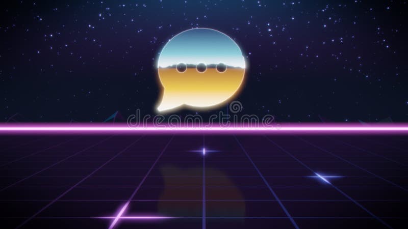 Comment Bubble Stock Illustrations – 107,028 Comment Bubble Stock ...