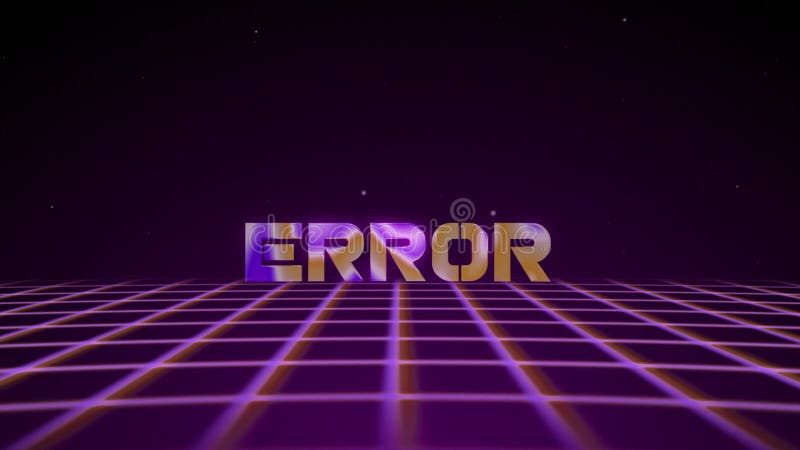 Seamless Loop Twisted Gradient Background 3d Render Of Rows And Rows