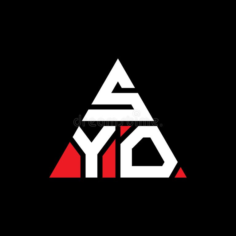 Syo Stock Illustrations – 13 Syo Stock Illustrations, Vectors & Clipart ...